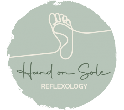 Hand On Sole Reflexology in Southfields | Reflexologist in South West ...